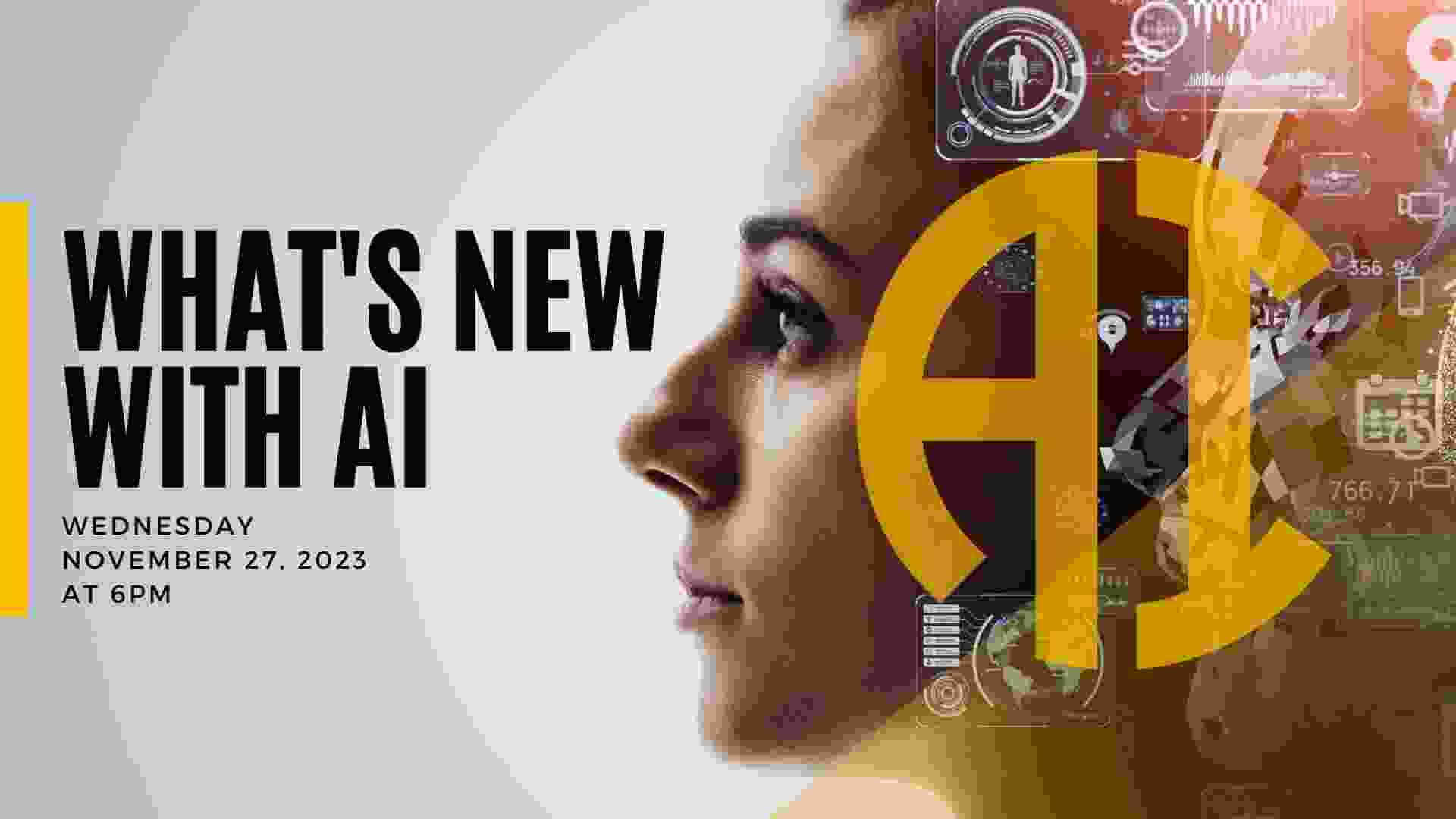 Artificial Intelligence – Universidad Unipro