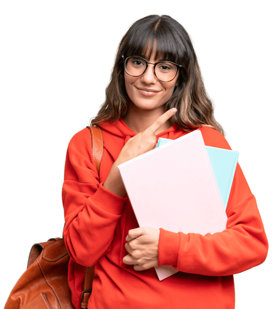 Convenios – Universidad Unipro